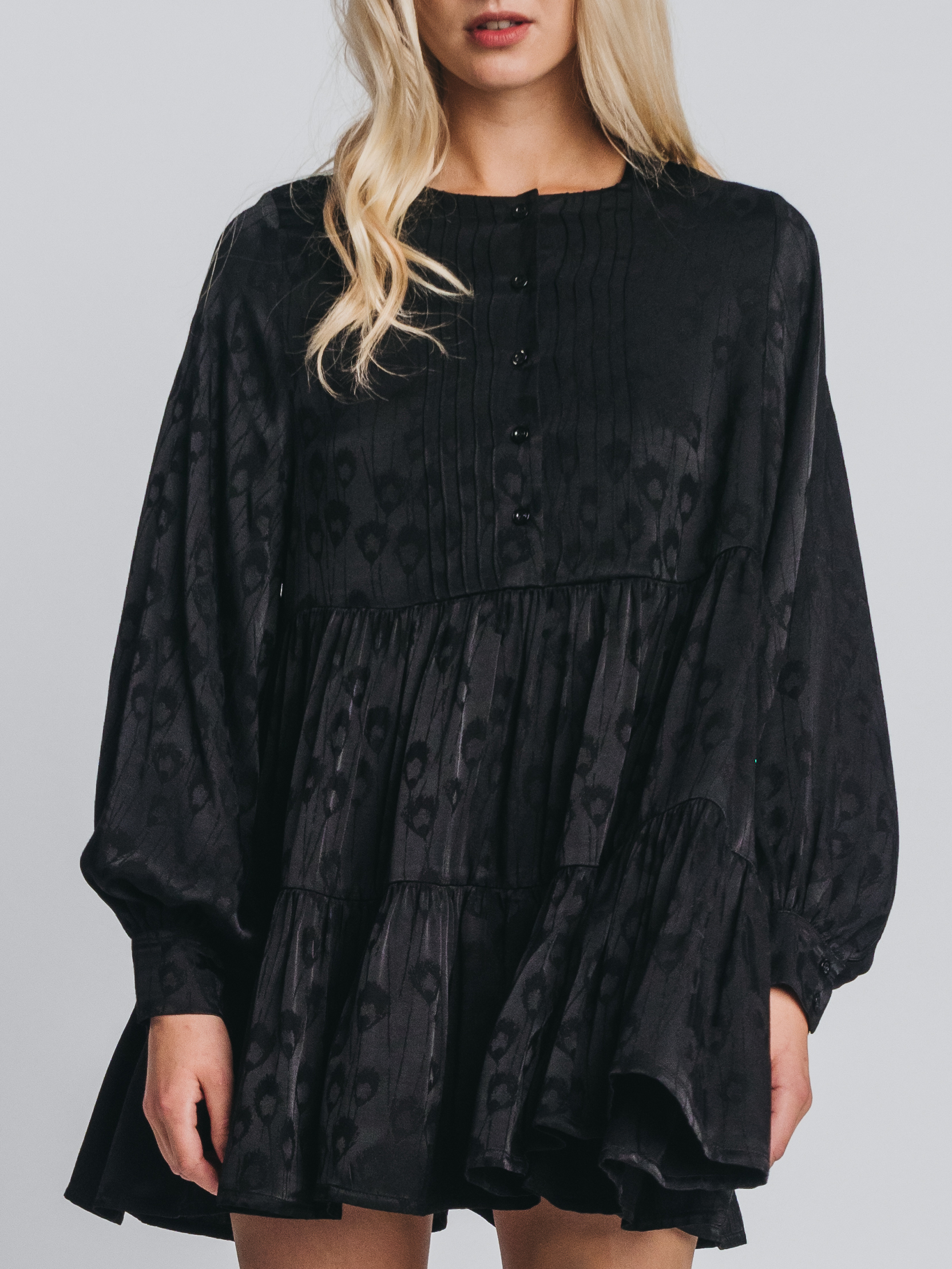 Everyday & everywhere 🌤️